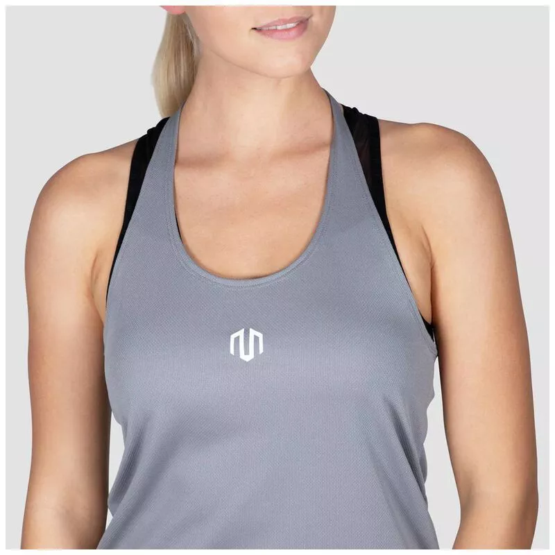 womens stringer vest