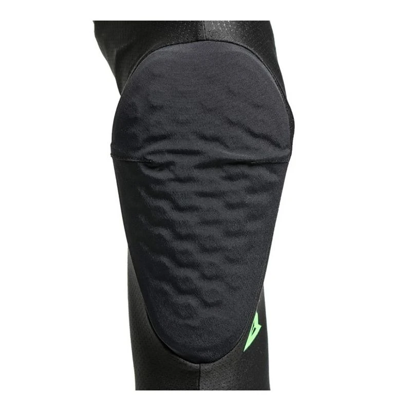 Dainese Protège-genoux Trail Skins Lite Knee Guards (Noir) | privatesp