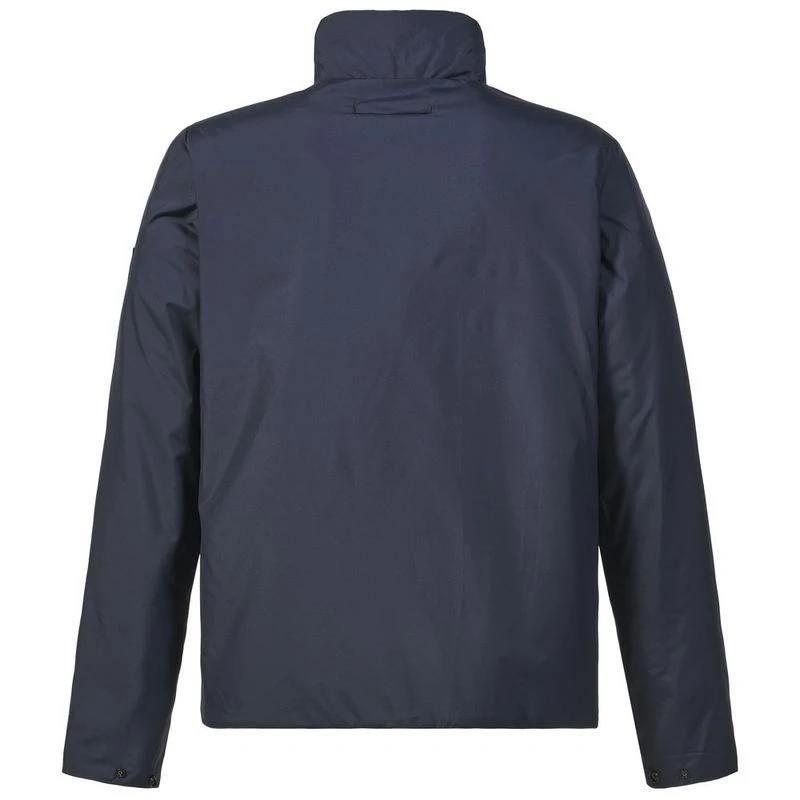 Musto Mens Marina Ptex PL Insulated Jacket (Navy) | Sportpursuit.com