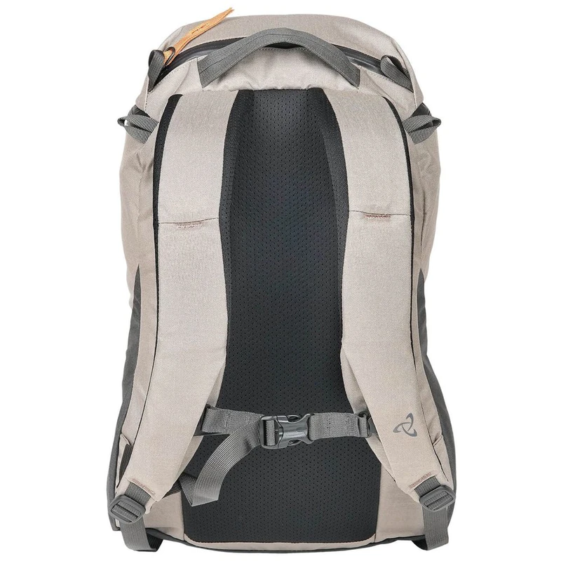 Mystery Ranch Catalyst 18 Daysack (Stone) | Sportpursuit.com