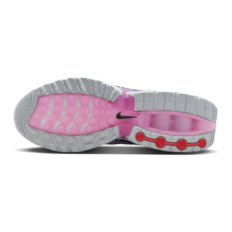 Nike Sneakers Air Max DN Homme (Gris) | privatesportshop.fr