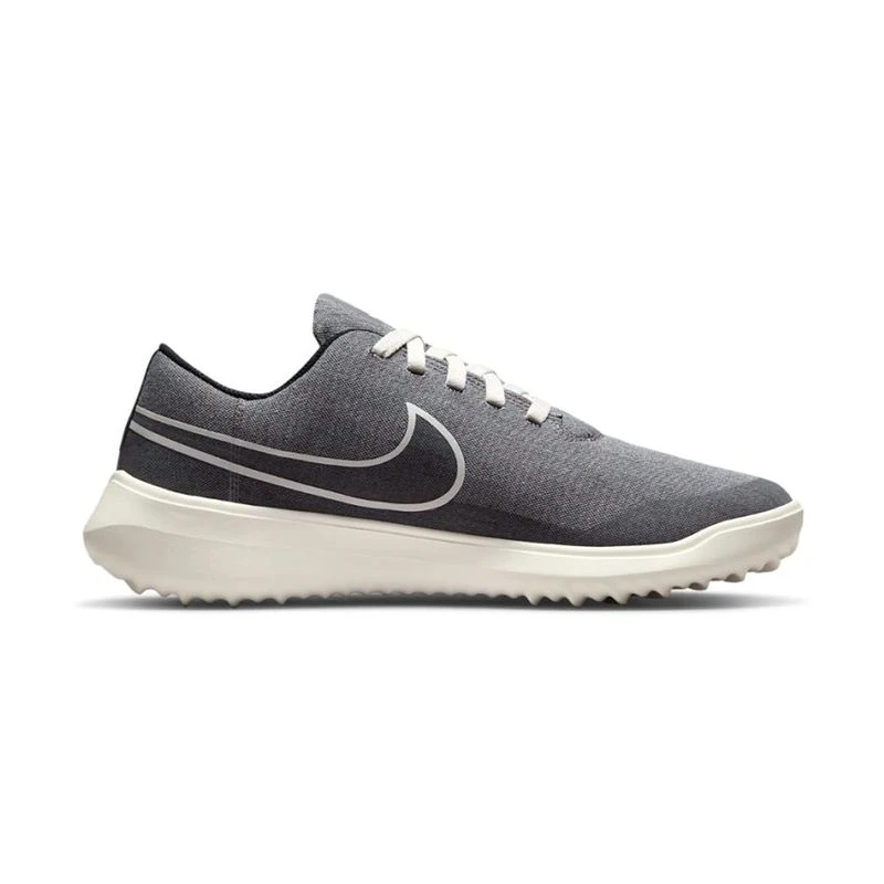 Nike Victory G Lite NN Golf Shoes (Black/Sail) | Sportpursuit.com