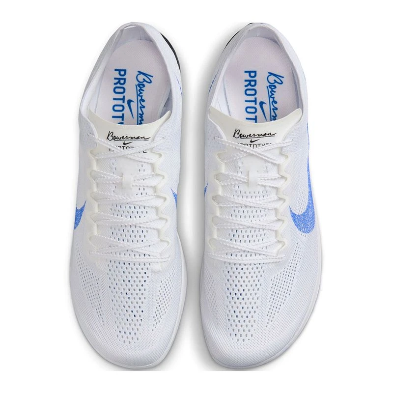 Nike Mens Dragonfly 2 Blueprint Footwear (Multi) | Sportpursuit.com