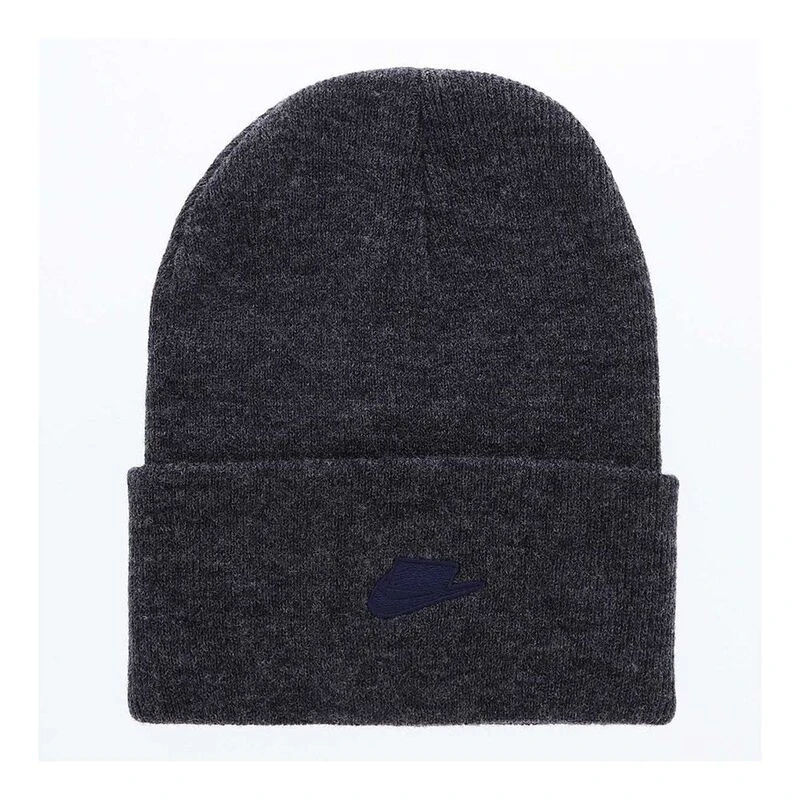 Nike Bonnets Cuffed JDI (Gris) | Sportpursuit.com