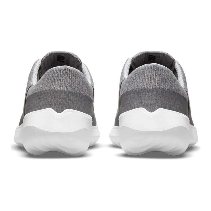 Nike Victory G Lite Golf Shoes (Grey) | Sportpursuit.com