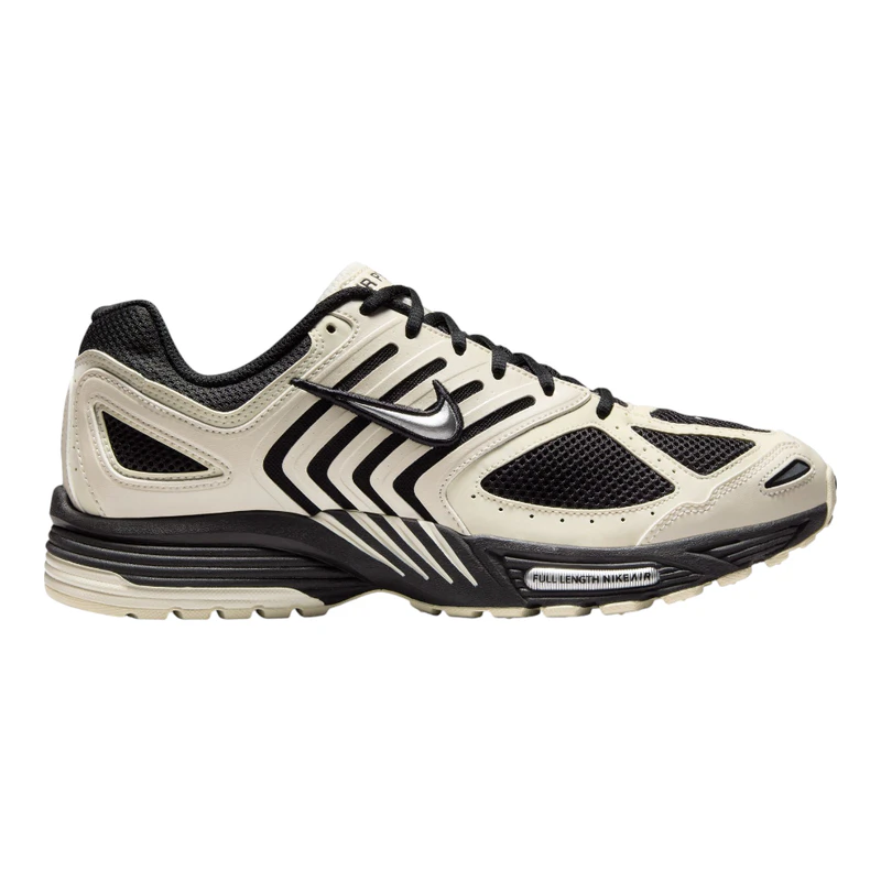 Nike Mens Air Pegasus 2005 Casual Shoes (Brown) | Sportpursuit.com