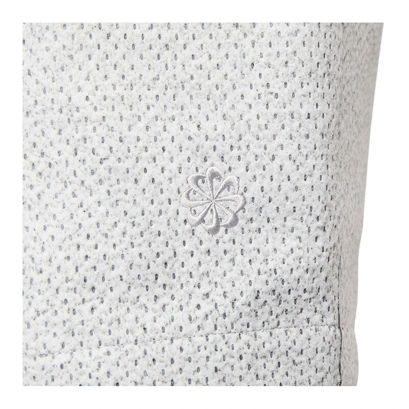 Nike Mens NSW TP Short Shorts (Grey) | Sportpursuit.com