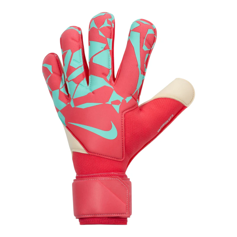 Nike Gants VG3 - HO24 (Rouge) | privatesportshop.fr