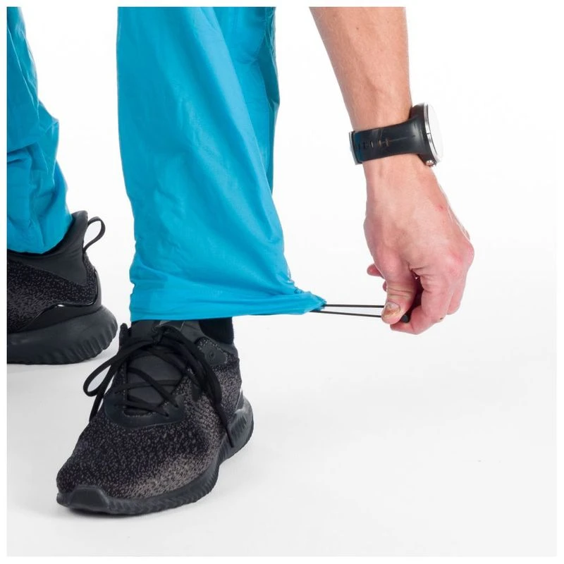 Northfinder Mens Northkit Trousers (Blue) | Sportpursuit.com