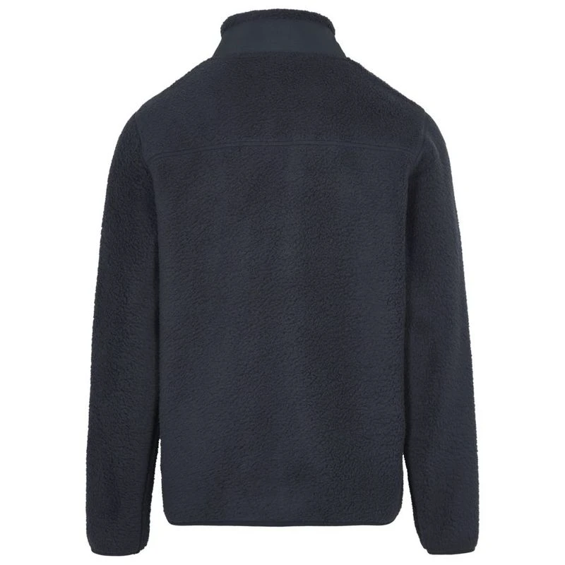 O'Neill Mens High Pile Jacket (Outer Space) | Sportpursuit.com