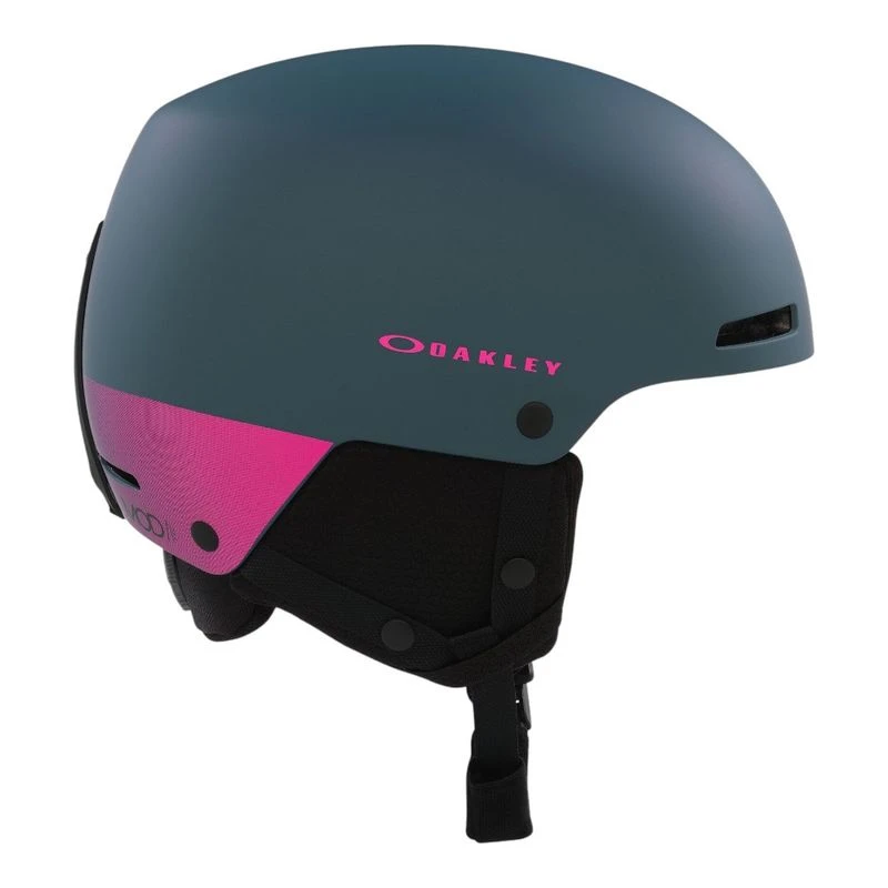 Oakley Mod1 Pro Ski & Snowboarding Helmet (Multi) | Sportpursuit.com