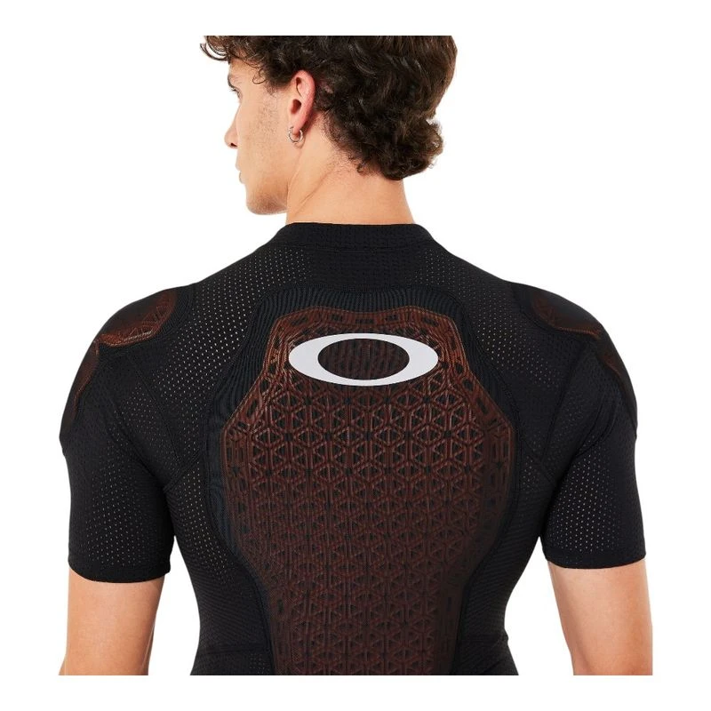 oakley wetsuit