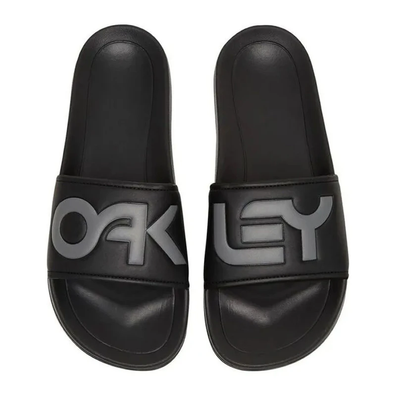 oakley slides