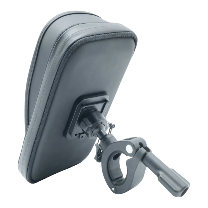 Oj Atsmosfere Metropolitaine Support de téléphonne portable Holder Sun
