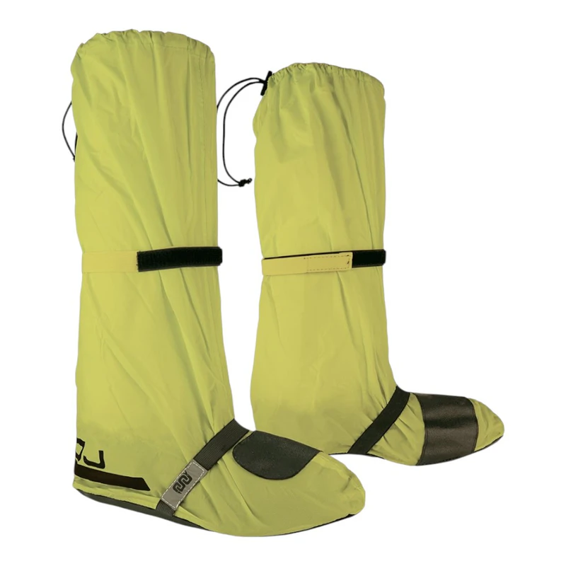 Oj Atsmosfere Metropolitaine Sur-chaussures R020 (Jaune) | privatespor