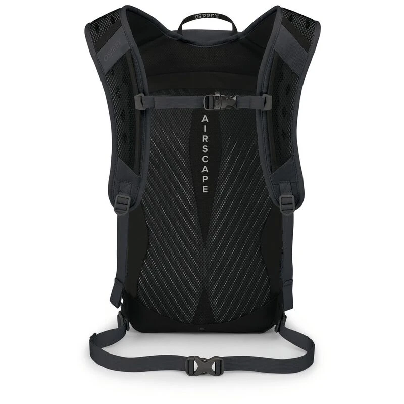 Osprey Sportlite 20L Daysack (Grey) | Sportpursuit.com