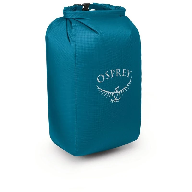 Osprey Ultralight Small Pack Liner 30-50L Dry Sack (Blue) | Sportpursu