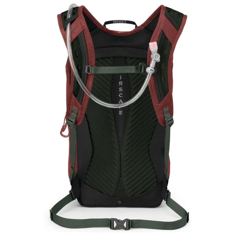 Osprey Sportlite 20L Daysack (Acorn/Bonsai) | Sportpursuit.com