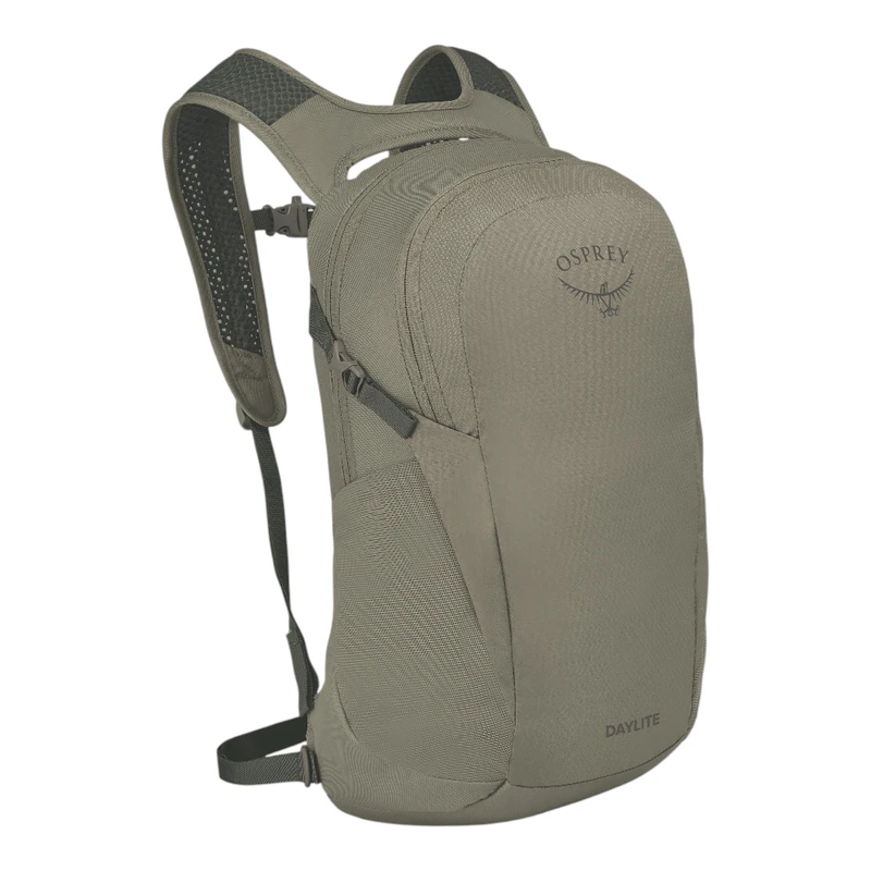 Osprey Sac à dos Daylite™ 13L (Concrete Tan) | privatesportshop.fr