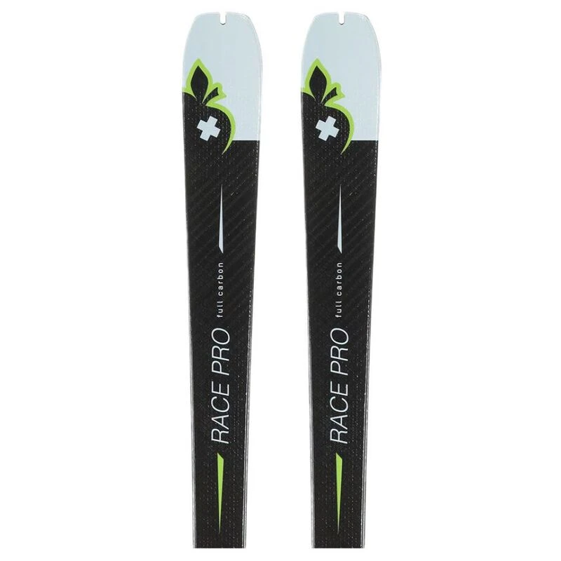 Movement Mens Race Pro 71 Skis (Multi) | Sportpursuit.com