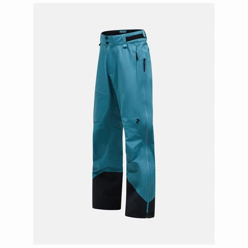 Peak Performance Mens Alpine Gore Trousers (Hydro Fresh) | Sportpursui
