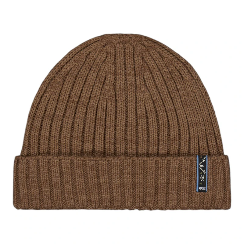 Picture Bonnet Ship (Bronze Brown) | privatesportshop.fr