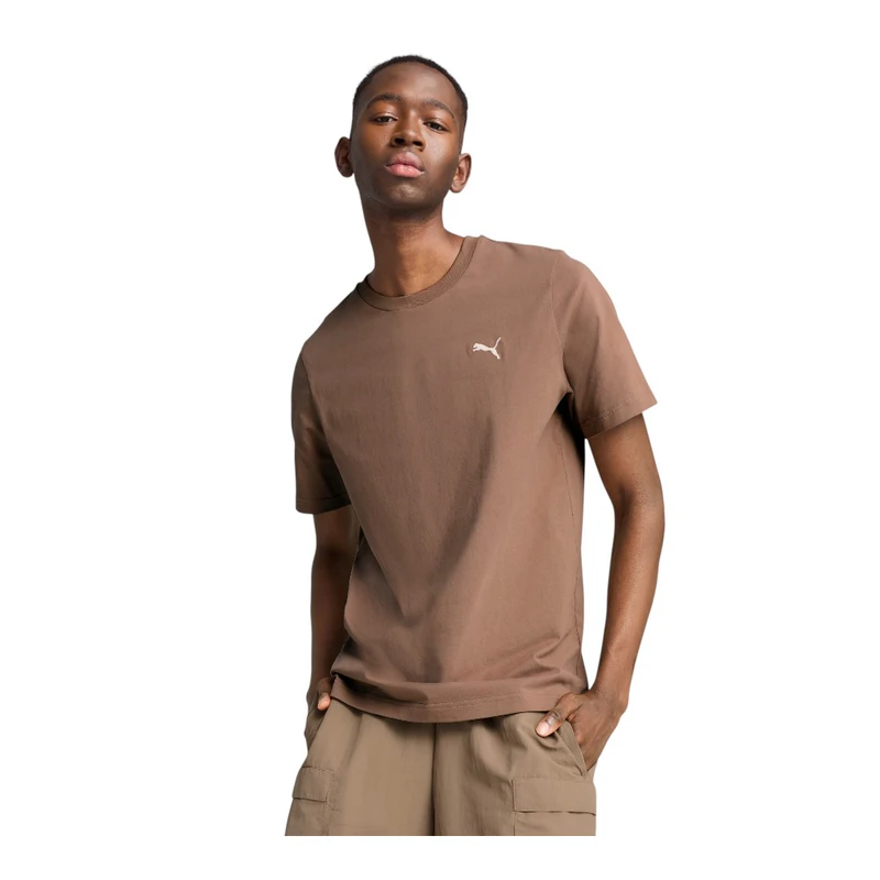 wardrobe essentials puma