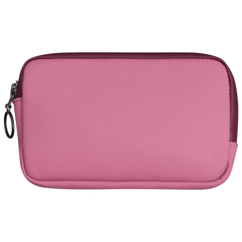 Rapha Essential Rainproof Case (Dusty Pink) | Sportpursuit.com
