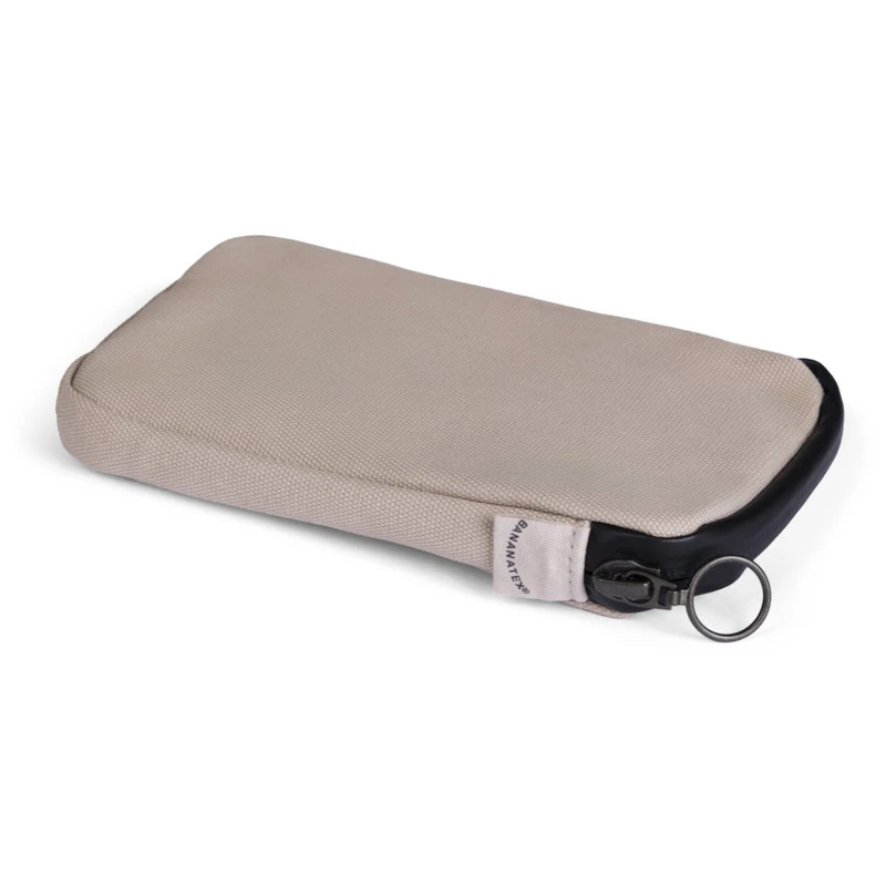 Rapha Essentials Case Bag (Rock/Grey) | Sportpursuit.com