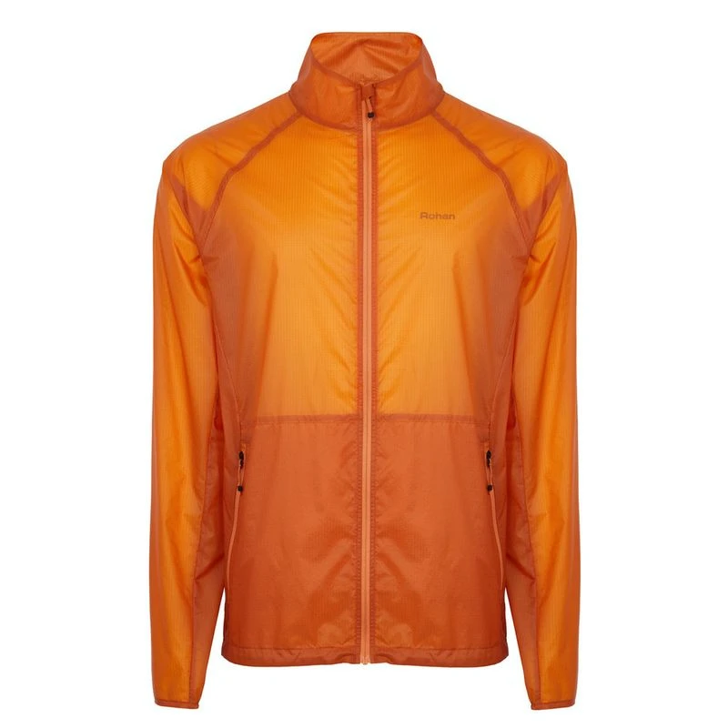 rohan journeyman jacket