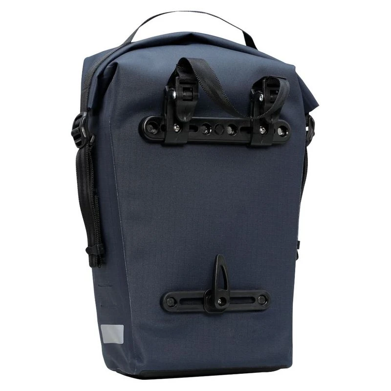 Roswheel Tour Panniers Small Pannier (Blue) | Sportpursuit.com