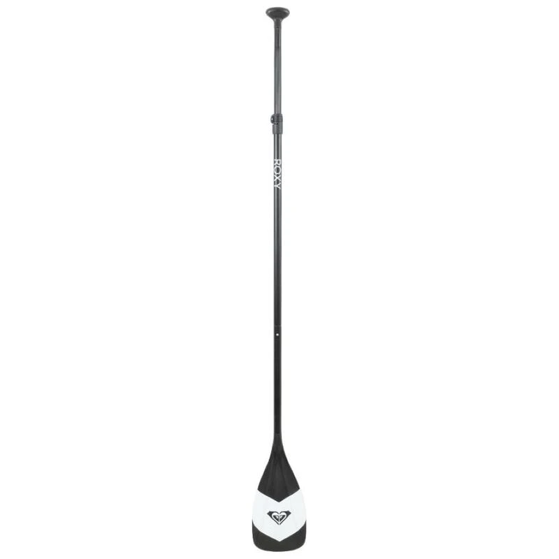 Roxy Paddleboard Kailua 10'6 (Bleu) | Sportpursuit.com