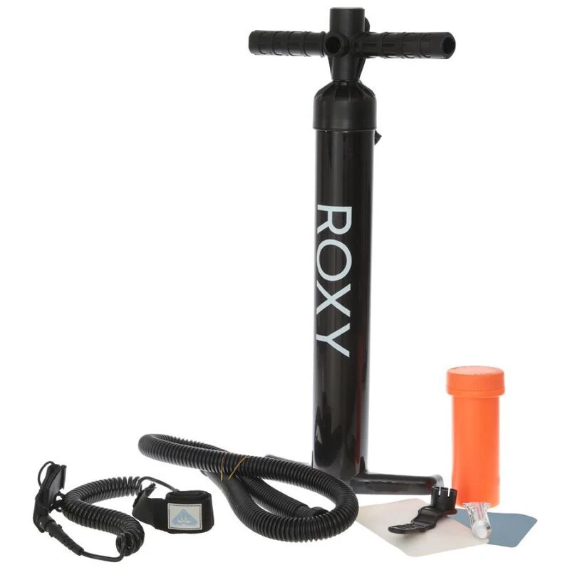 Roxy Paddleboard Kailua 10'6 (Azul) | Sportpursuit.com