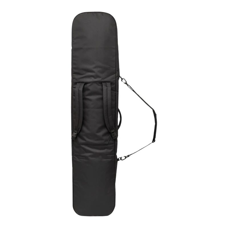 Roxy Sac de rangement Roxy Board Femme (Noir) | privatesportshop.fr