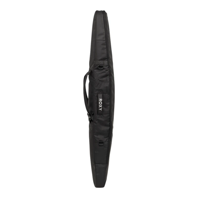 Roxy Sac de rangement Roxy Board Femme (Noir) | privatesportshop.fr
