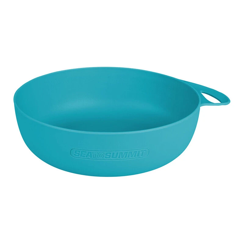 Sea to Summit Delta Camp Cookware Set (Blue) | Sportpursuit.com