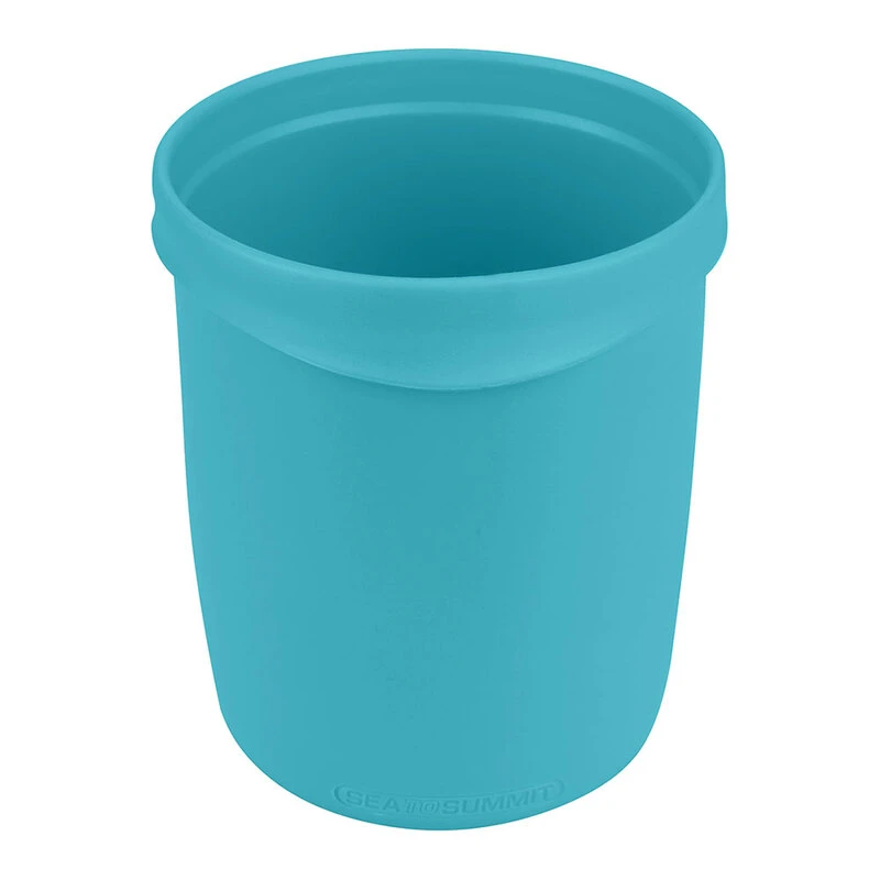 Sea to Summit Delta Camp Cookware Set (Blue) | Sportpursuit.com