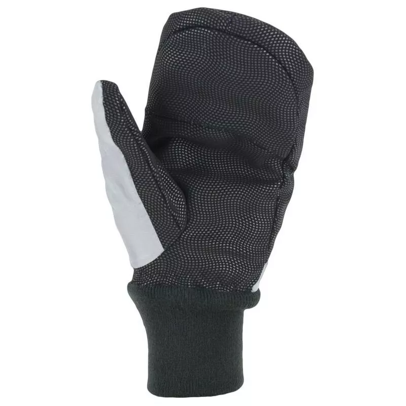 SealSkinz Womens Waterproof All Weather Lightweight Insulated Mitten G