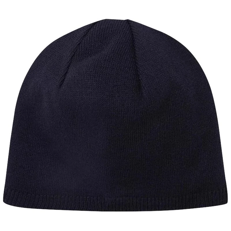 SealSkinz Cley Waterproof Cold Weather Beanie (Navy) | Sportpursuit.co