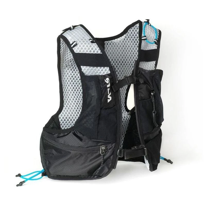 light running backpack