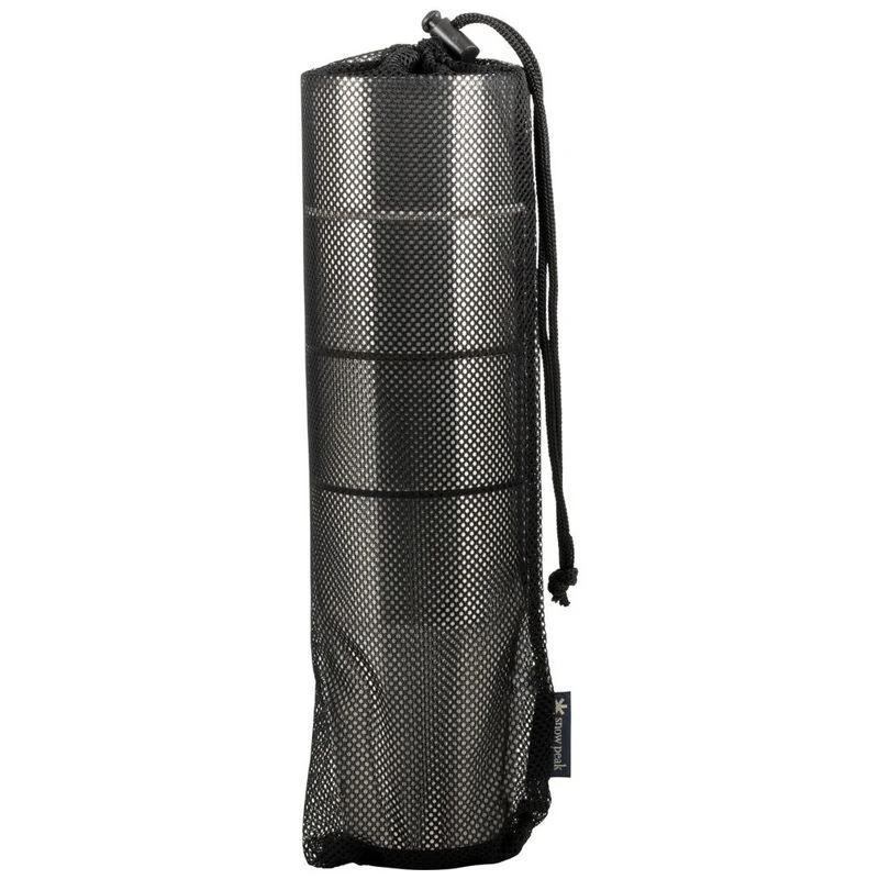 Snow Peak Shimo Tumbler Set (Multi) | Sportpursuit.com