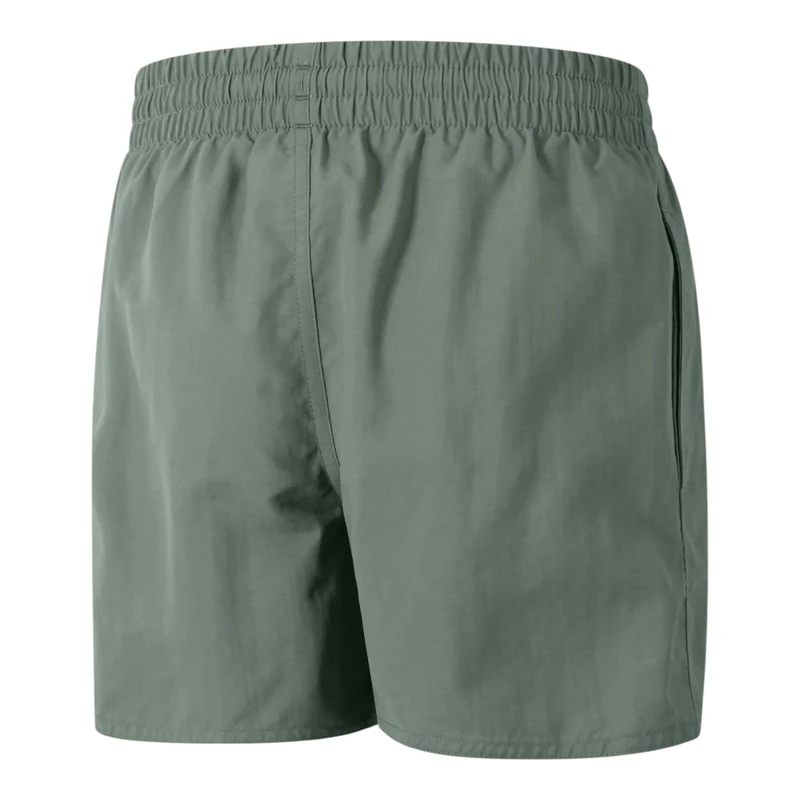 Speedo Maillots de bain Essential 13' Garçons (Vert) | privatesportsho