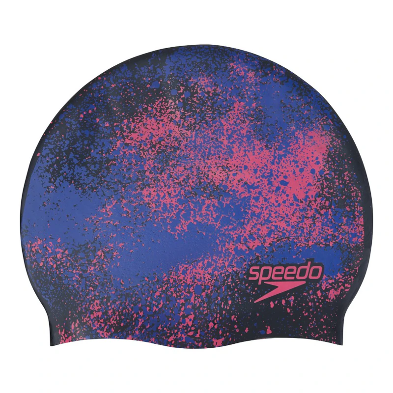 Speedo Kids Reversible Swimming Equipment (Blue) | Sportpursuit.com