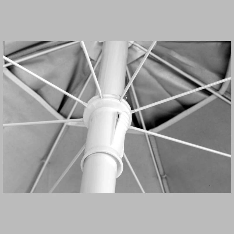 SportBrella Core Umbrella (Heathered Blue) | Sportpursuit.com