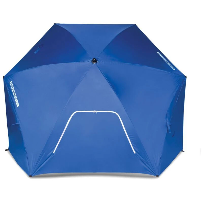 SportBrella Ultra Umbrella (Blue) | Sportpursuit.com