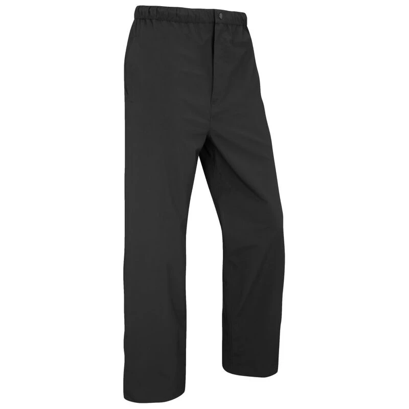 Stuburt Mens Evolution PCT Waterproof Set (Black) | Sportpursuit.com