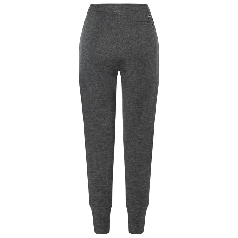 Super Natural Joggings Everyday Femme (Gris) | privatesportshop.fr