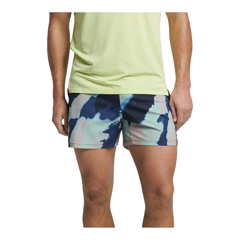Superdry Short Run Races Homme (Plusieurs couleurs) | privatesportshop