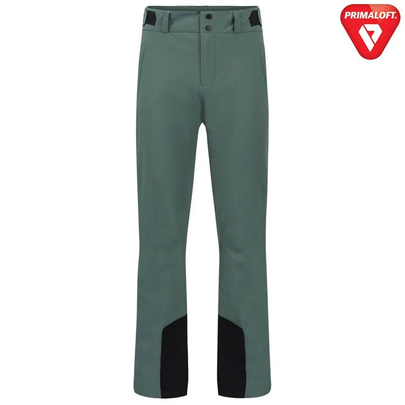 SweetProtection Mens Curve Stretch Trousers (Pine) | Sportpursuit.com