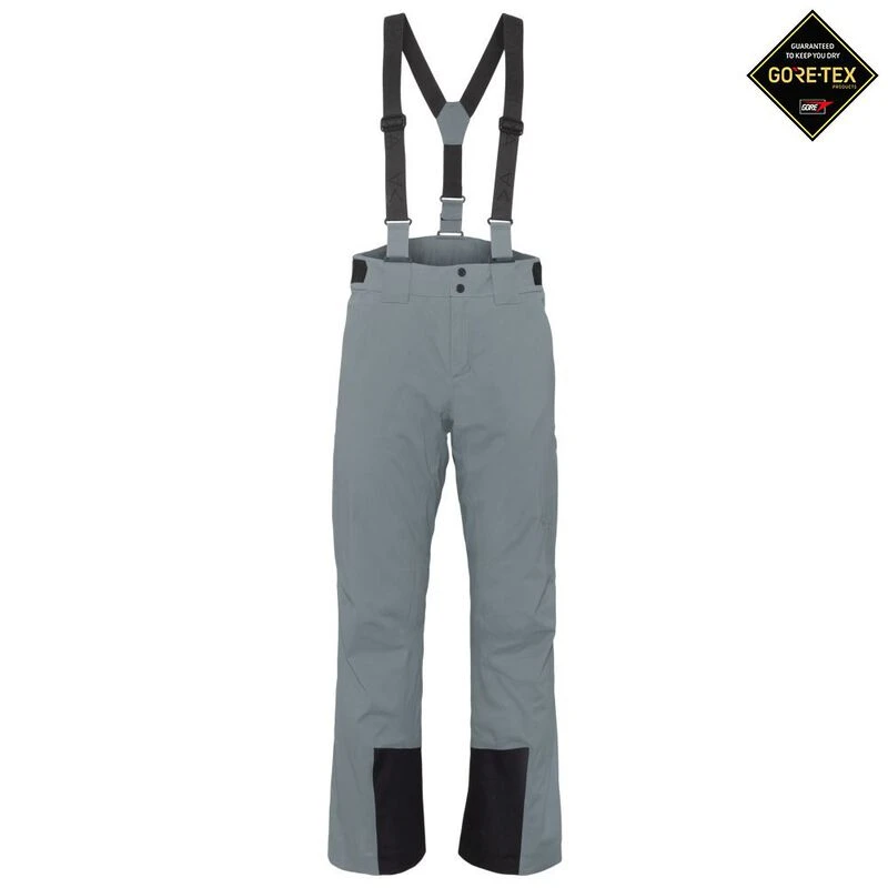 SweetProtection Mens Base GTX Trousers (Stormy Weather) | Sportpursuit